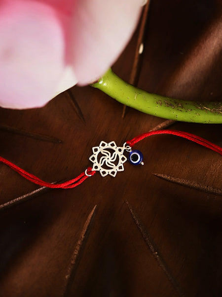 IMG_0113copy_grande.jpg?v=1754048508