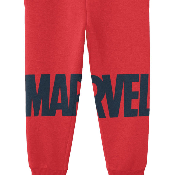 Marvel-detail_e1e1d2dd-6cbb-4aa8-a1e4-1d4d05e265f7_grande.jpg?v=1755592787