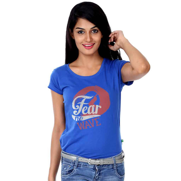 Fear-No-Wave-Friends-4_grande.jpg?v=1571438648