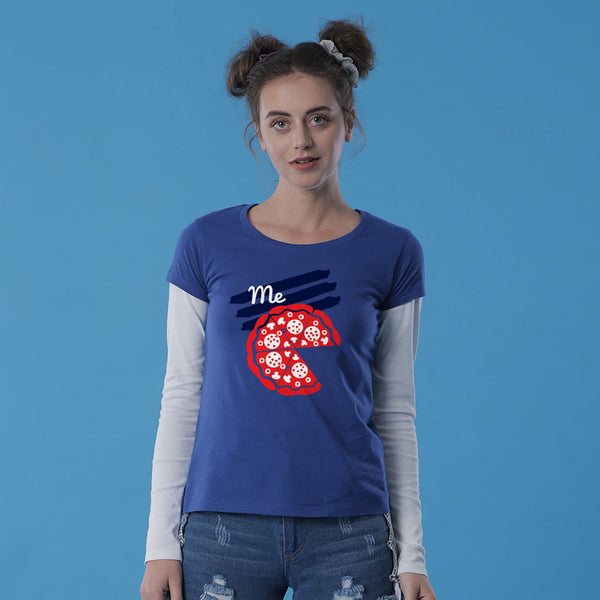 Me-Mini-Me-Tees-mom_grande.jpg?v=1574419562