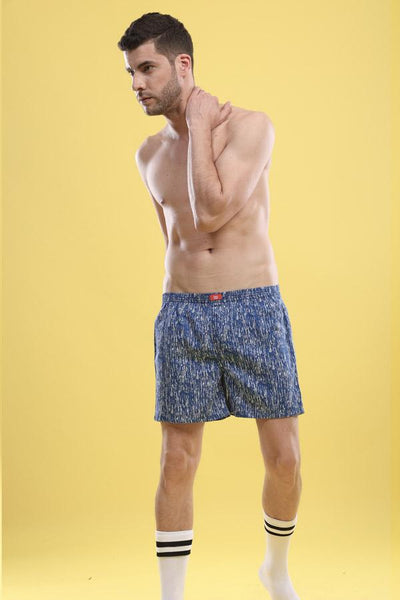 Lust On, Matching Couples Boxers