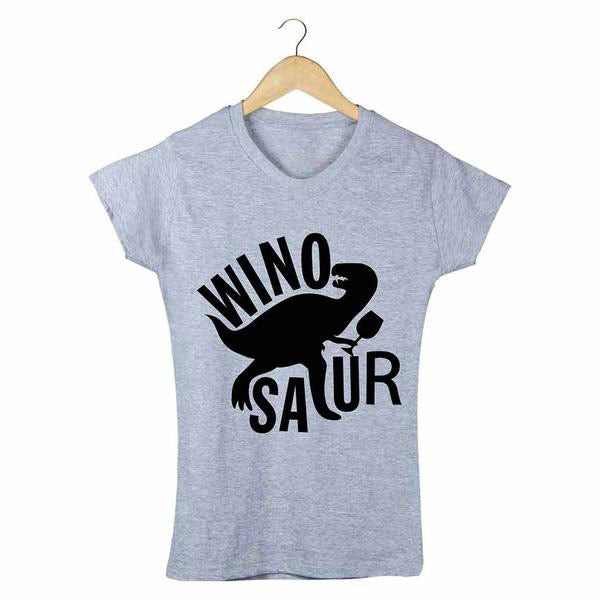 Wino_saur_1_grande_47372146-98b6-4d07-8c9b-e6e05166b42e_grande.jpg?v ...