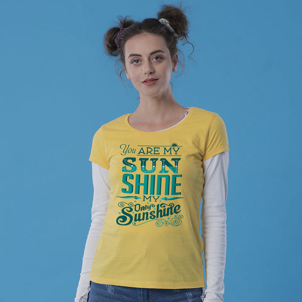 You-Are-My-Sunshine-Mom-Son-Tees-mom_grande.jpg?v=1571438651