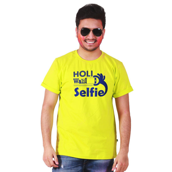 holi-wali-selfie-tee-for-men-1_grande.jpg?v=1571438541