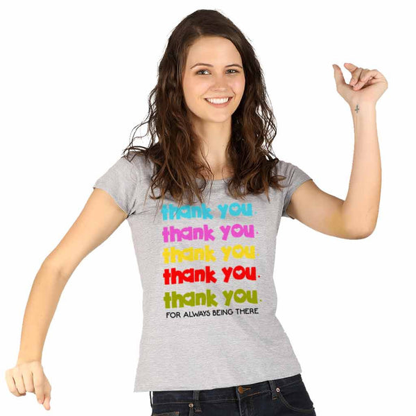 Mother and Daughter Matching Clothing - Get up Dress Up Tees