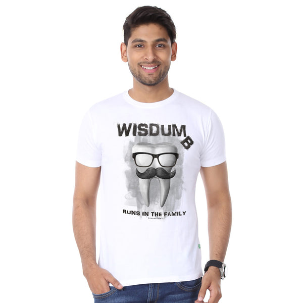 wisdom-d_grande.jpg?v=1571438549